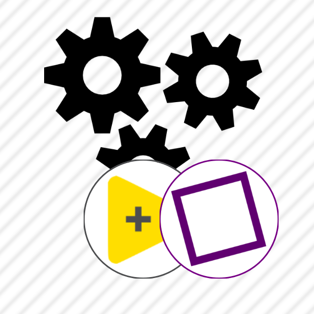 HSE Labs / HSE Scripting Tools · GitLab