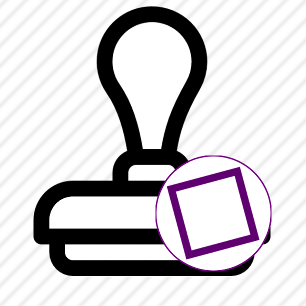 README md Main Open Source GitLab Issue Templates GitLab