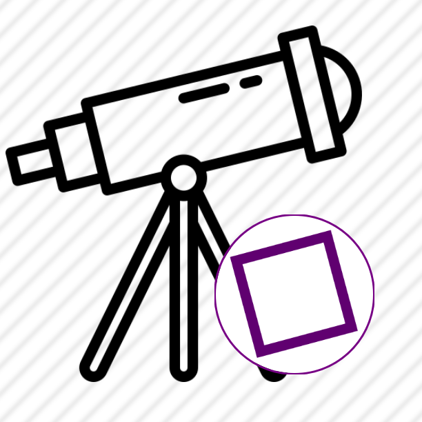 Files · master · Open Source / NI Discovery Protocol API for LabVIEW · GitLab