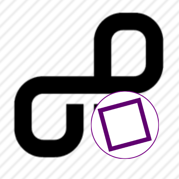 Open Source Openproject Api For Labview · Gitlab