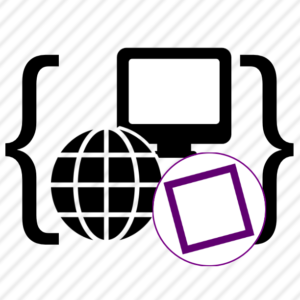 Files · Main · Open Source Hse Rest Wrapper · Gitlab